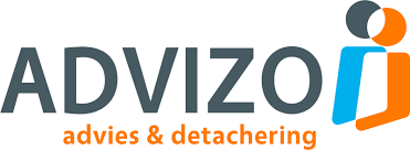 Flex Projects | Mooie projecten maak je samen!